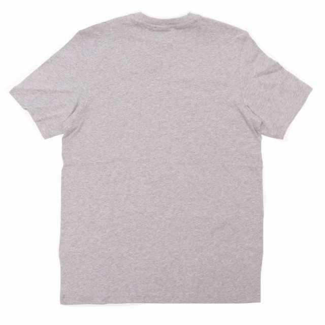 adidas ORIGINALS(アディダスオリジナルス)CY4574 DV1603 TREFOIL TEE Tシャツ【ゆうパケット対応】