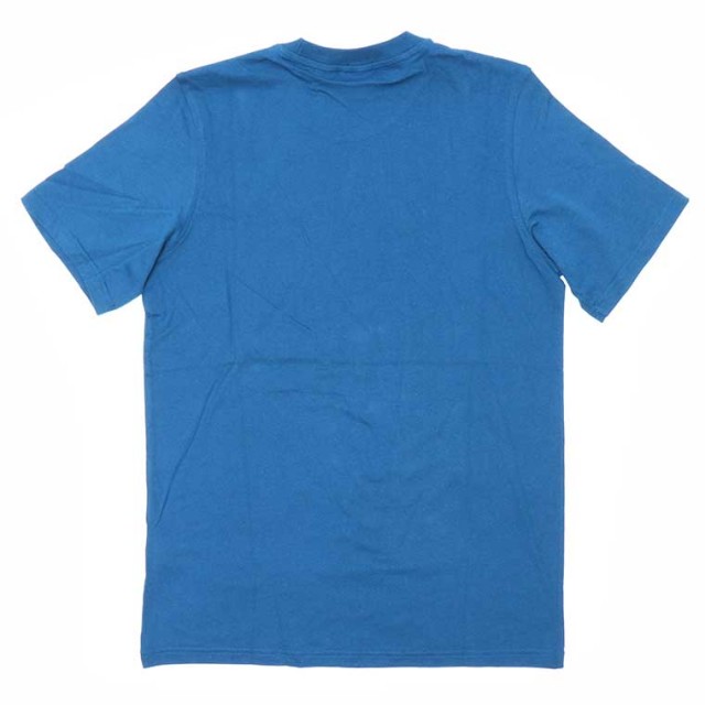 adidas ORIGINALS(アディダスオリジナルス)CY4574 DV1603 TREFOIL TEE Tシャツ【ゆうパケット対応】