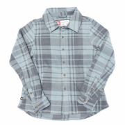 686(シックスエイトシックス)