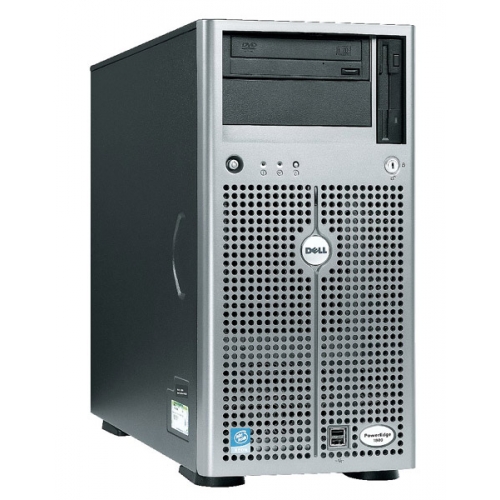 PowerEdge 1800