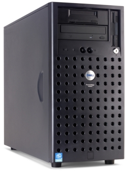 PowerEdge 1600SC