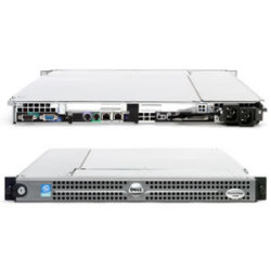 中古検査済 PowerEdge 1850 | 仕様/価格 | 中古サーバ・ネットワーク機器・HDD・メモリ・NICの株式会社フォーサーブ ...