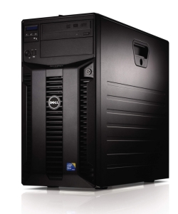 PowerEdge T310
