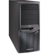 中古検査済 ProLiant ML330 G3/363448-292 | 仕様/価格 | 中古サーバ・ネットワーク機器・HDD・メモリ・NIC ...