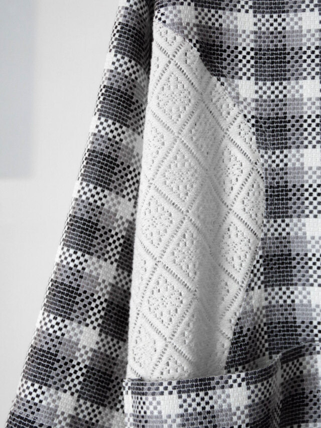 【2022SS】 SHINYAKOZUKA （シンヤコヅカ） "GROCER" COAT ＜コート＞