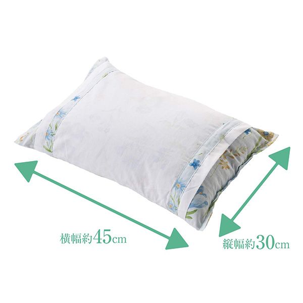 枕 まくら そば殻 そばがら そば枕 そばまくら 日本製