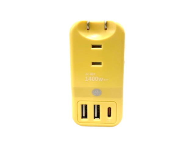 「アポロ・シンコンセント プラス（APOLLO SYNM CONSENT PLUS）」の販売【信州健康倶楽部】