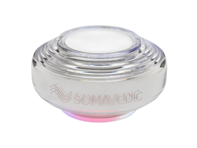 SOMAVEDIC「ソマヴェディック ハーモニー」の販売【信州健康倶楽部】