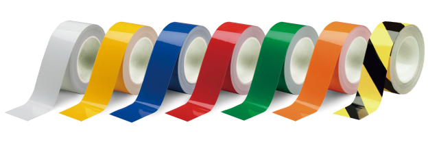 ビバスーパーラインテープLTS50