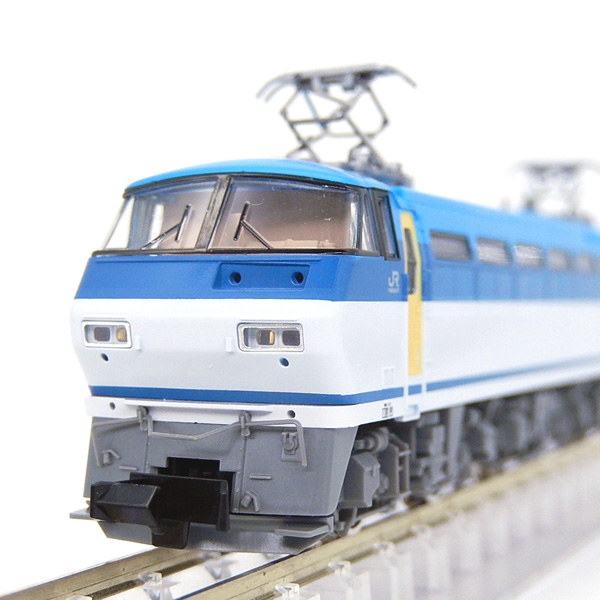 TOMIX 7171 EF66 100番代（後期型） railways湘南ラインweb店