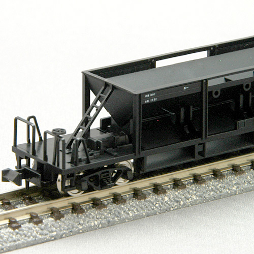 TOMIX 2777 ホキ800 2両セット railways湘南ラインweb店