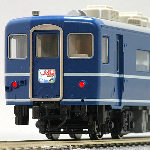 KATO 1-557 (HO)スハフ14 railways湘南ラインweb店