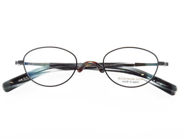 Amazon | ノバ ノヴァ NOVA メガネ クラウンパント セルロイド 鯖江