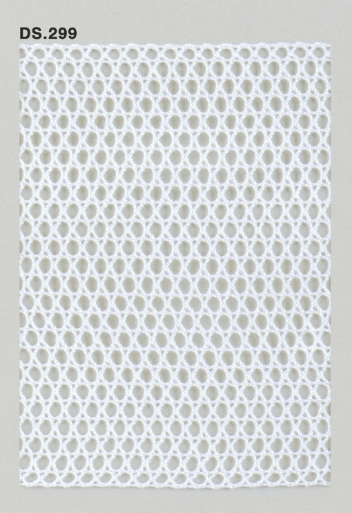トーションレース 広幅レース 1m単位 DS.299 オフホワイト 真っ白 138mm幅 大定 日本製