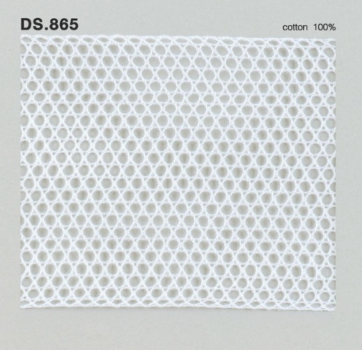 トーションレース 広幅レース 1m単位 DS.865 オフホワイト 84mm幅 大定 日本製