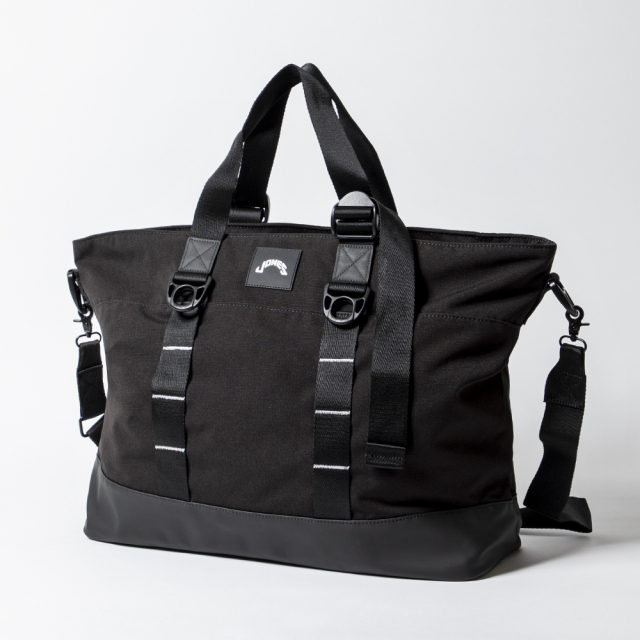 Tote Bag | Shop JONES - 米ジョーンズ社日本総販売元