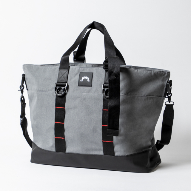 Tote Bag | Shop JONES - 米ジョーンズ社日本総販売元
