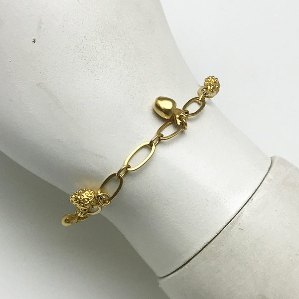 にしたリン NOJESS 10K リングセット ＃11の通販 by pulla's shop｜ノジェスならラクマ - NOJESS 2017 winter限定 ねても