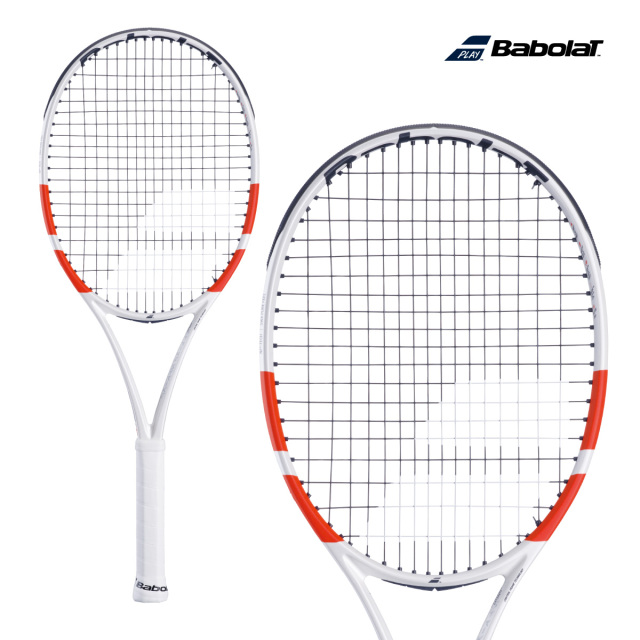 BABOLAT バボラ PURE STRIKE TEAM ピュアストライクTEAM 101522 硬式テニス 2024モデル 国内正規品 ...