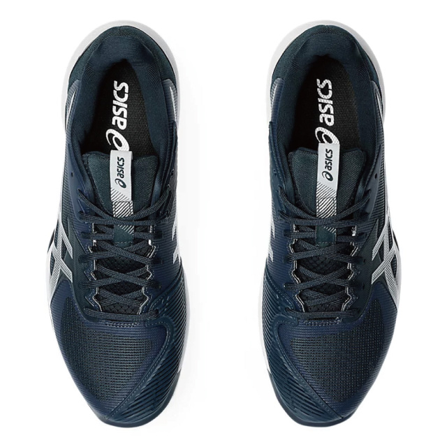 ASICS SOLUTION SPEED FF 3 1041A469-960 アシックス 2024SS ソリューションスピード FF 3 オールコート アスリートモデル メンズ テニスシューズ ...