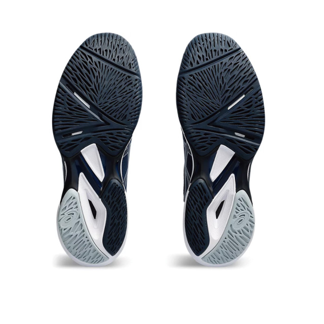 ASICS SOLUTION SPEED FF 3 1041A469-960 アシックス 2024SS ソリューションスピード FF 3 オールコート アスリートモデル メンズ テニスシューズ ...