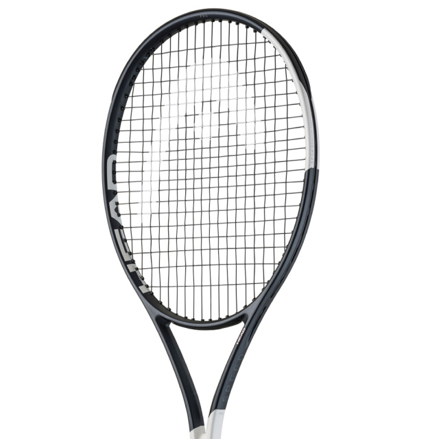 HEAD SPEED PRO 2026 スピードプロ 232006 ヘッド テニスラケット 硬式
