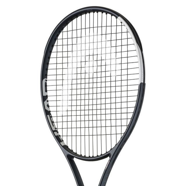 HEAD SPEED TOUR 2026 スピードツアー 232016 ヘッド テニスラケット