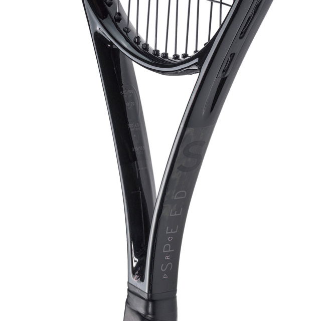 HEAD スピード プロ レジェンド 2024 236074 ヘッド Speed PRO LEGEND 2024 2024SS 310g 硬式 ...