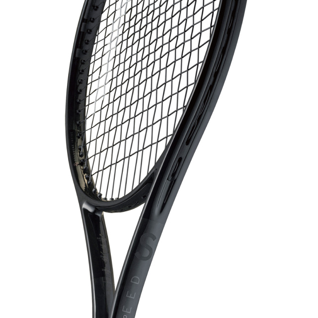 HEAD スピードエムピー レジェンド 2024 236084 ヘッド Speed MP LEGEND 2024 2024SS 300g 硬式 ...