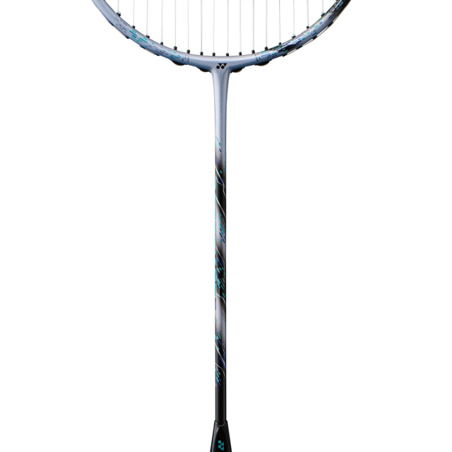 YONEX アストロクス88S プロ 3AX88S-P ヨネックス ASTROX 88S PRO 2024SS シルバー／ブラック（417 ...