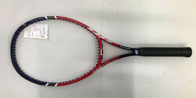 アプローチオンラインショップ | 中古ラケット 商品一覧