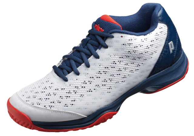 アプローチオンラインショップ |PRINCE(プリンス)テニスシューズ - 商品一覧