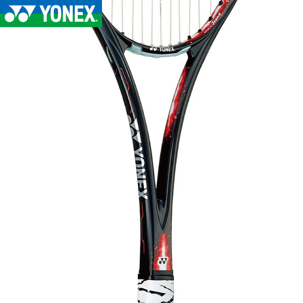 ヨネックス ジオブレイク 70V 2020 YONEX GEOBREAK 70V GEO70V/569 ソフトテニスラケット 軟式テニスラケット