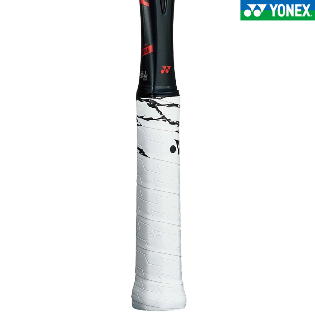ヨネックス ジオブレイク80S GEOBREAK80S 2022 YONEX コスミックレッド(558) GEO80S ソフトテニス 軟式 ストローク専用