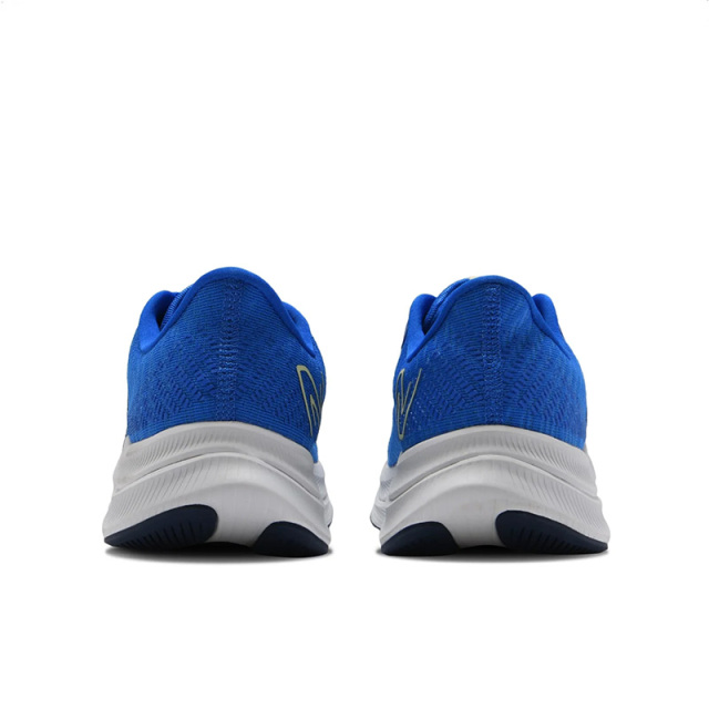 【即納】ニューバランス 24SS NB MFCPRCF4 足幅D やや細い あす楽対応 送料無料 メンズ シューズ スニーカー ランニング ...