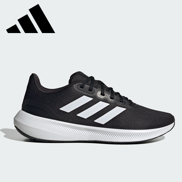 Adidas black tennis shoes store