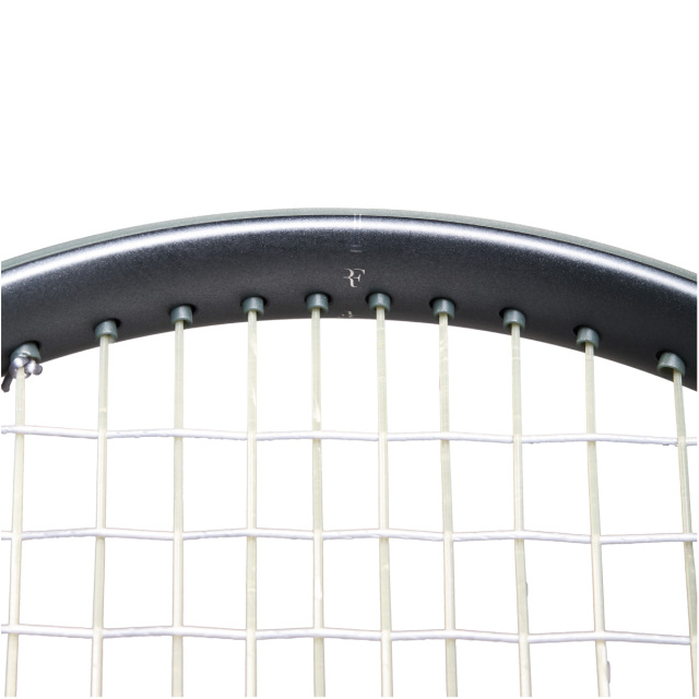 Wilson RF 01 PRO ウィルソン RF01プロ WR151311 テニスラケット 硬式テニス 国内正規品 2024FW ロジャー ...