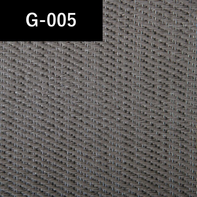 Refece Tatami 2帖セット(4枚) イメージサイズ幅820㎜×長さ820㎜(※1枚あたり)