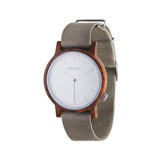 WWIL2468｜KERBHOLZ（カーブホルツ）