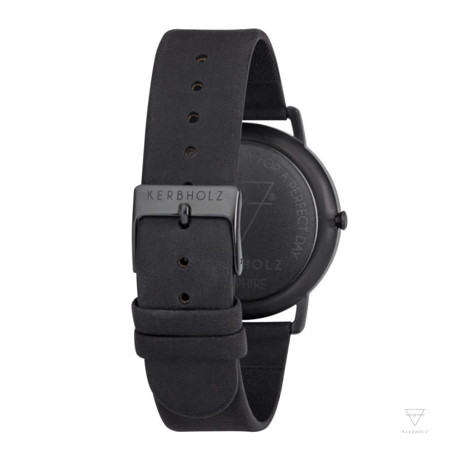 MFRI4226｜KERBHOLZ（カーブホルツ）