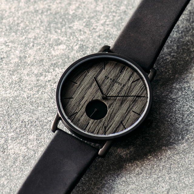 MFRI4226｜KERBHOLZ（カーブホルツ）