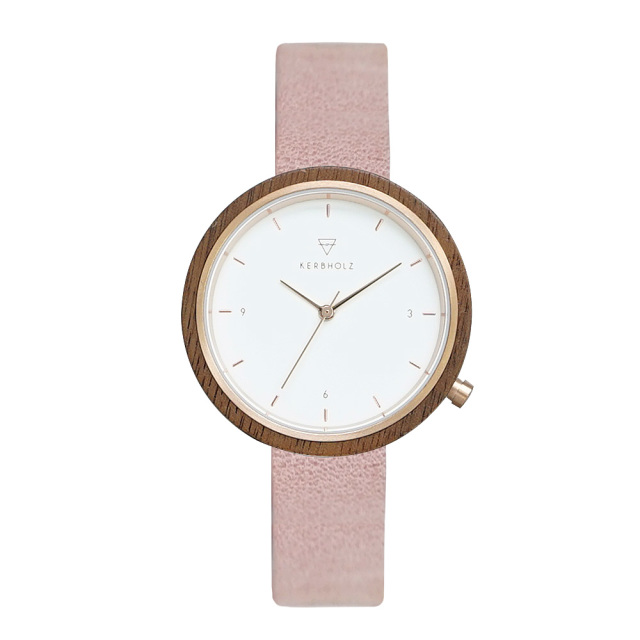 WHIL1347｜KERBHOLZ（カーブホルツ）