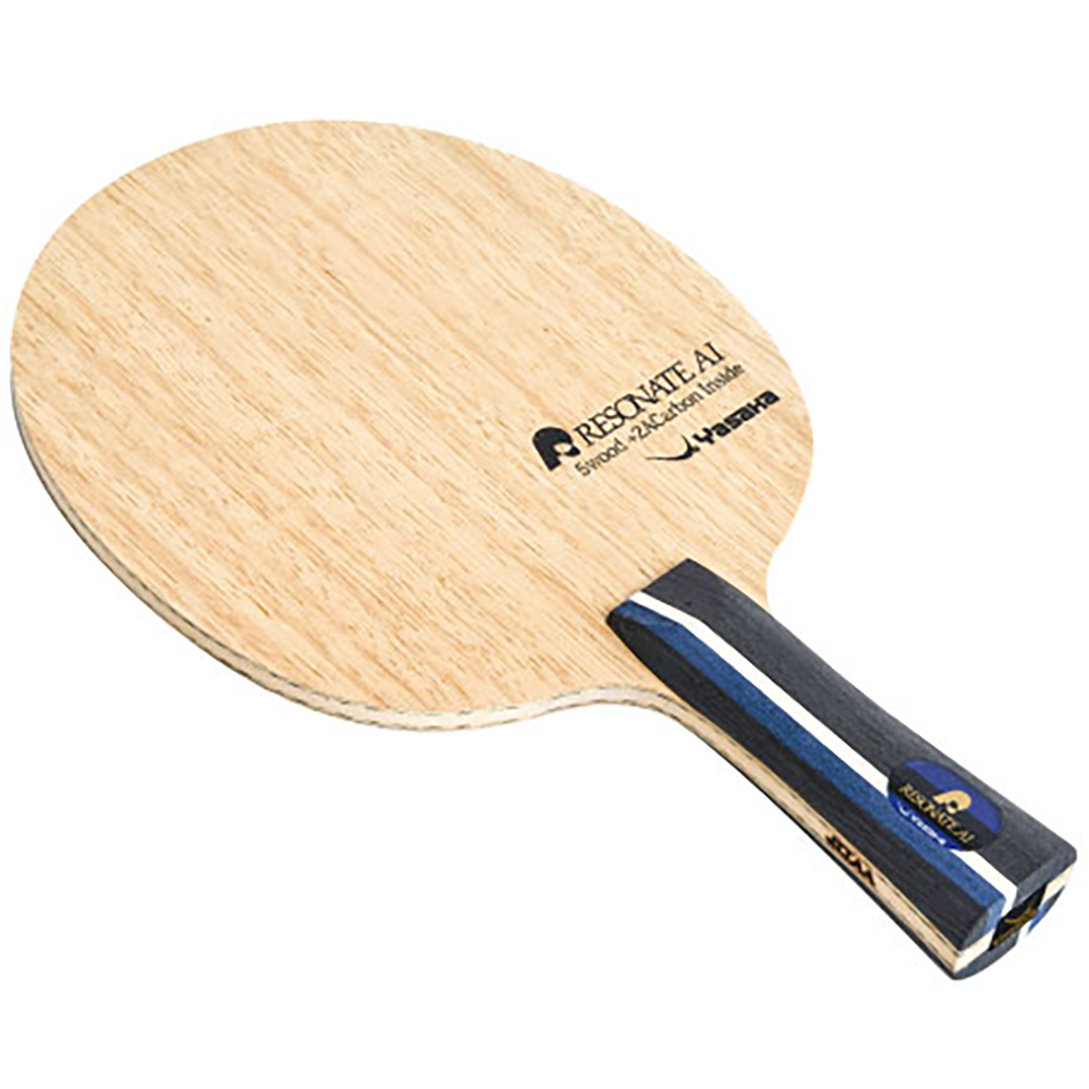 [YASAKA]リゾネイトAI ミングルスオンラインショップ