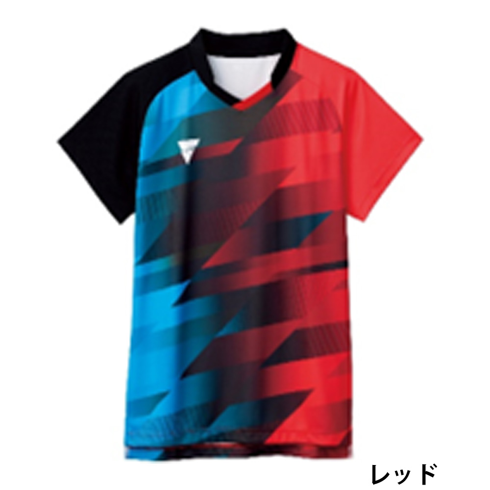 [VICTAS]V-GS400 ミングルスオンラインショップ