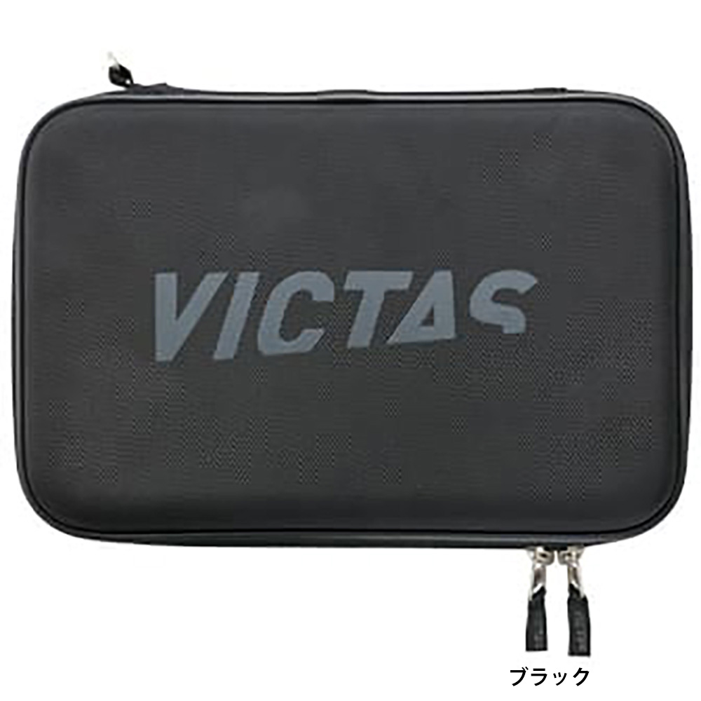 [VICTAS]V-RC513 ミングルスオンラインショップ