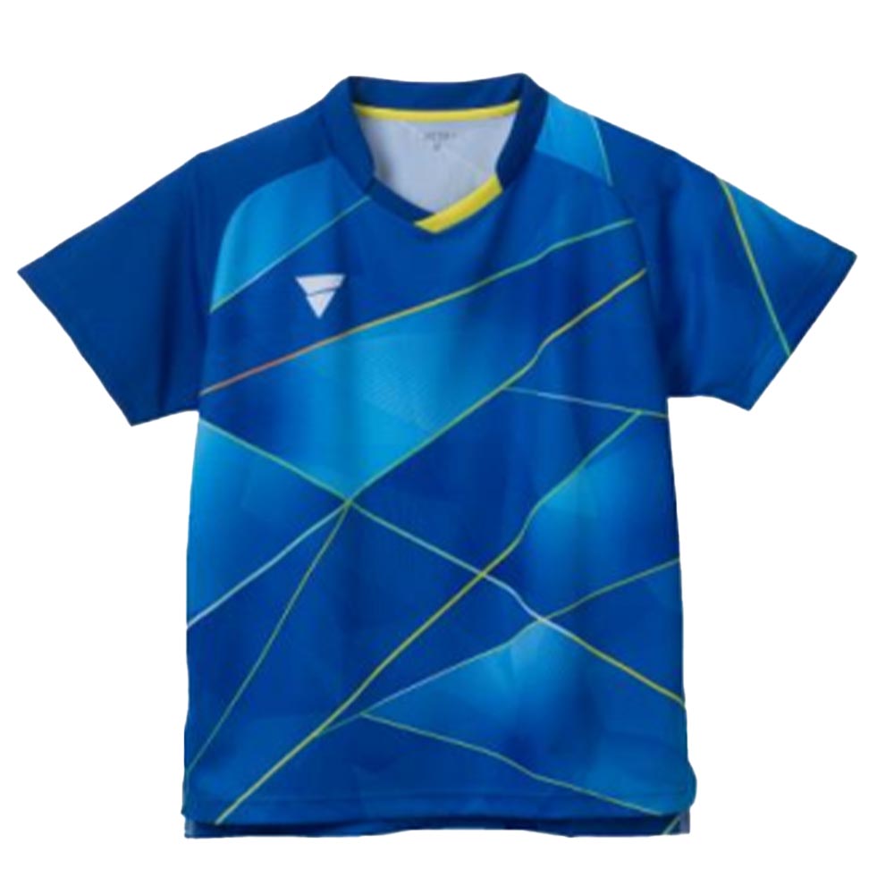 [VICTAS]V-GS260 ミングルスオンラインショップ