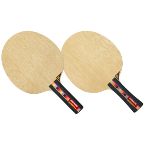 [DONIC]ワルドナー センゾー カーボン JO shape ミングルスオンラインショップ