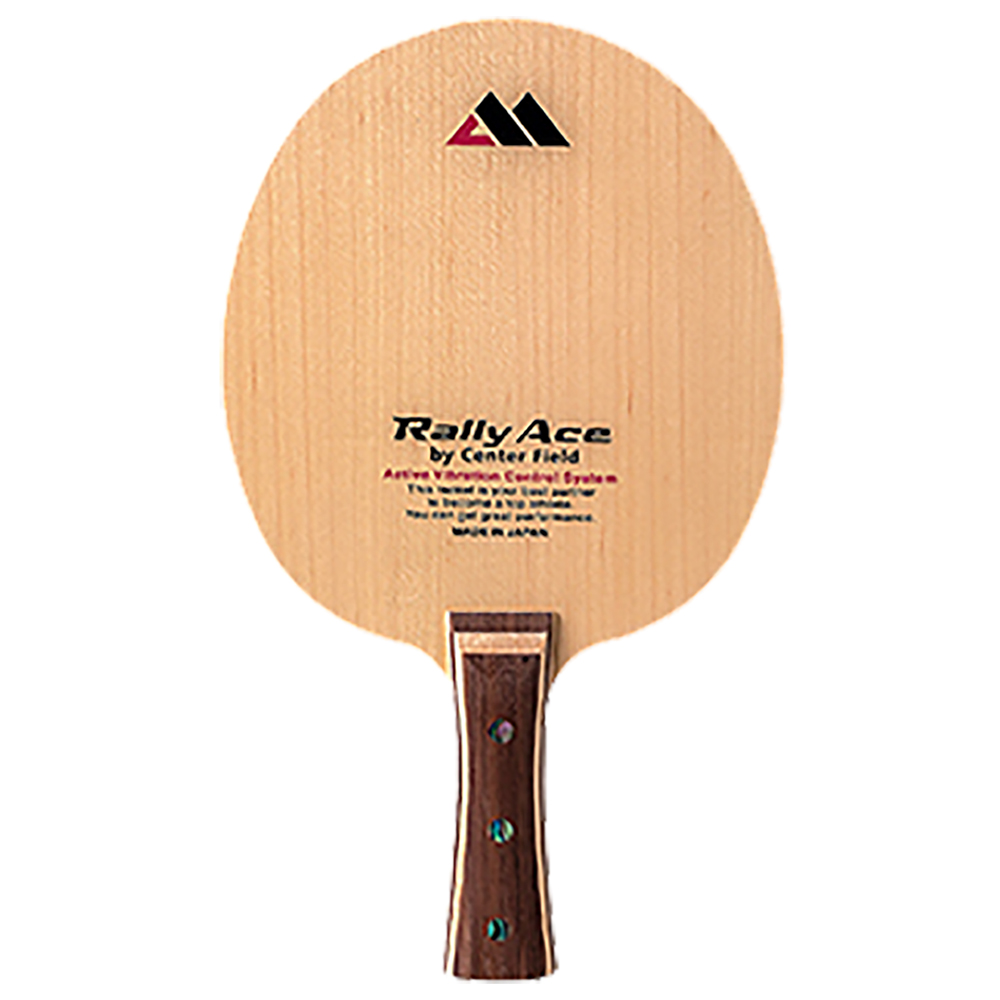 [RallyAce]メイプルSインナー ミングルスオンラインショップ