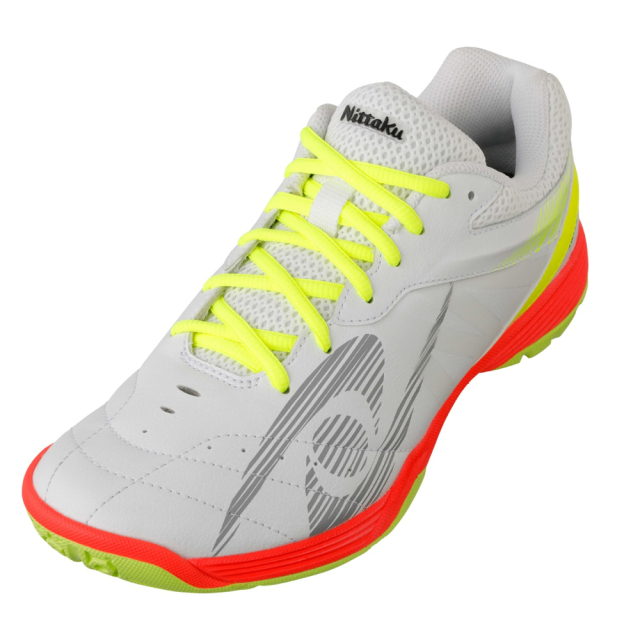 [Nittaku]ムービングエース ミングルスオンラインショップ