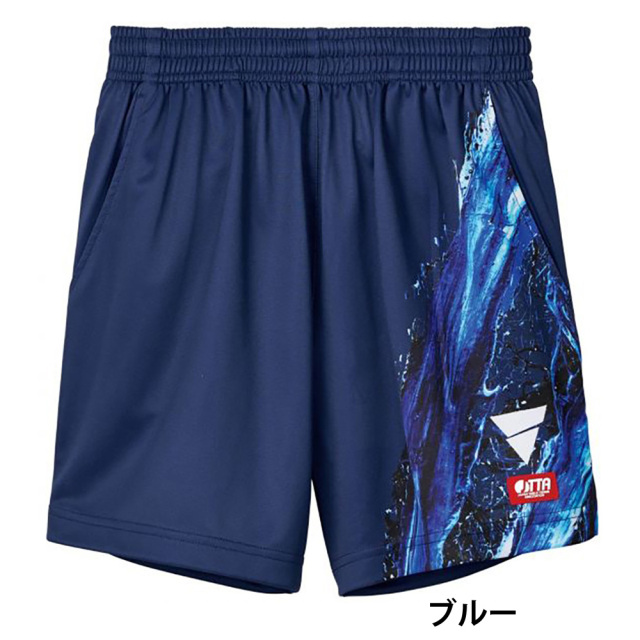 [VICTAS]V-OGS418 ミングルスオンラインショップ